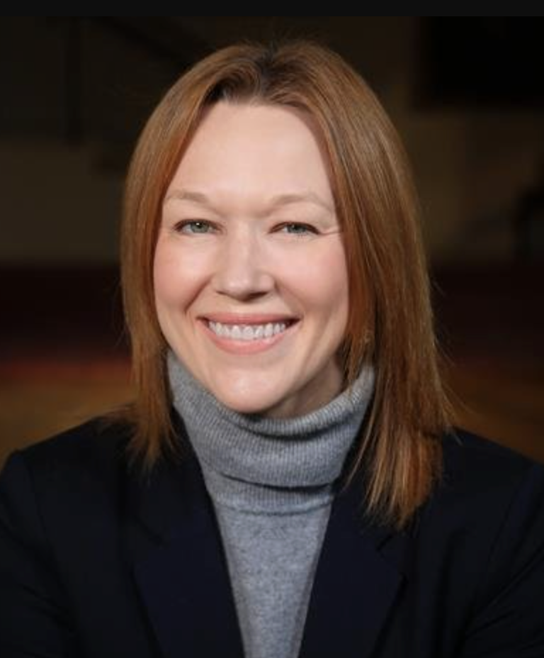 Opera Omaha | News & Press