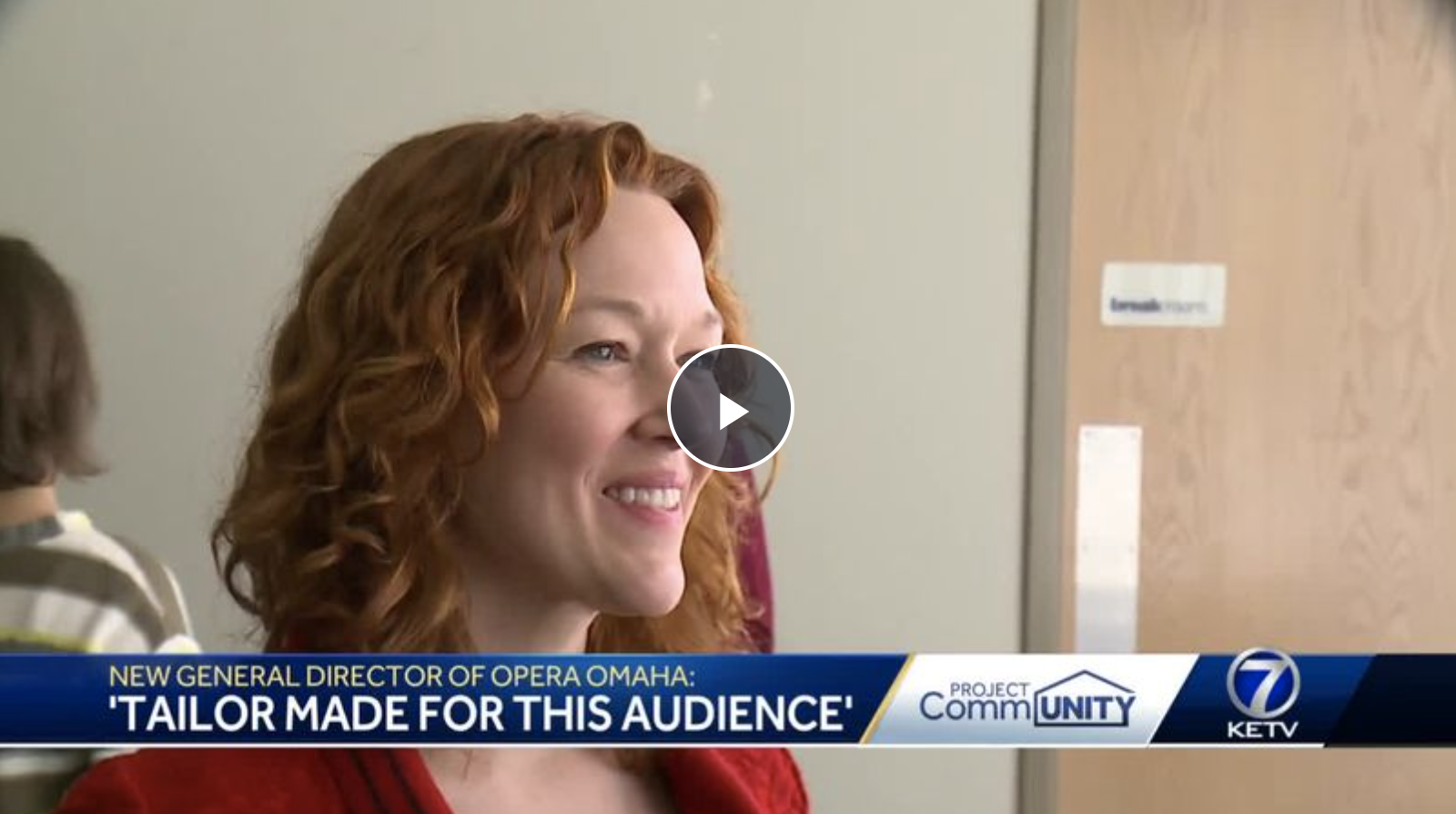 Opera Omaha | News & Press